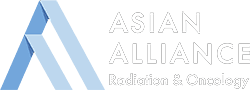 Asian Alliance Radiation & Oncology | Premier Radiotherapy SG