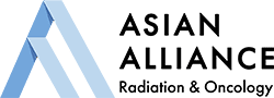 Asian Alliance Radiation & Oncology | Premier Radiotherapy SG