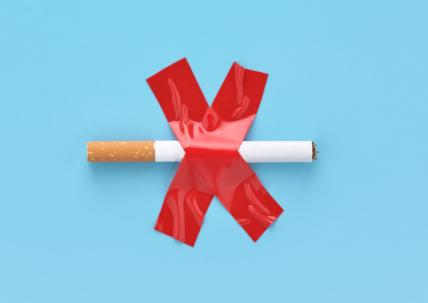 How to Quit Smoking to Lower Lung Cancer Risk | AARO