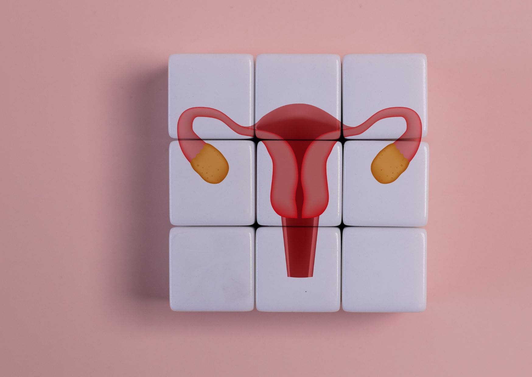 A Comprehensive Guide to Cervical Cancer Screening | AARO