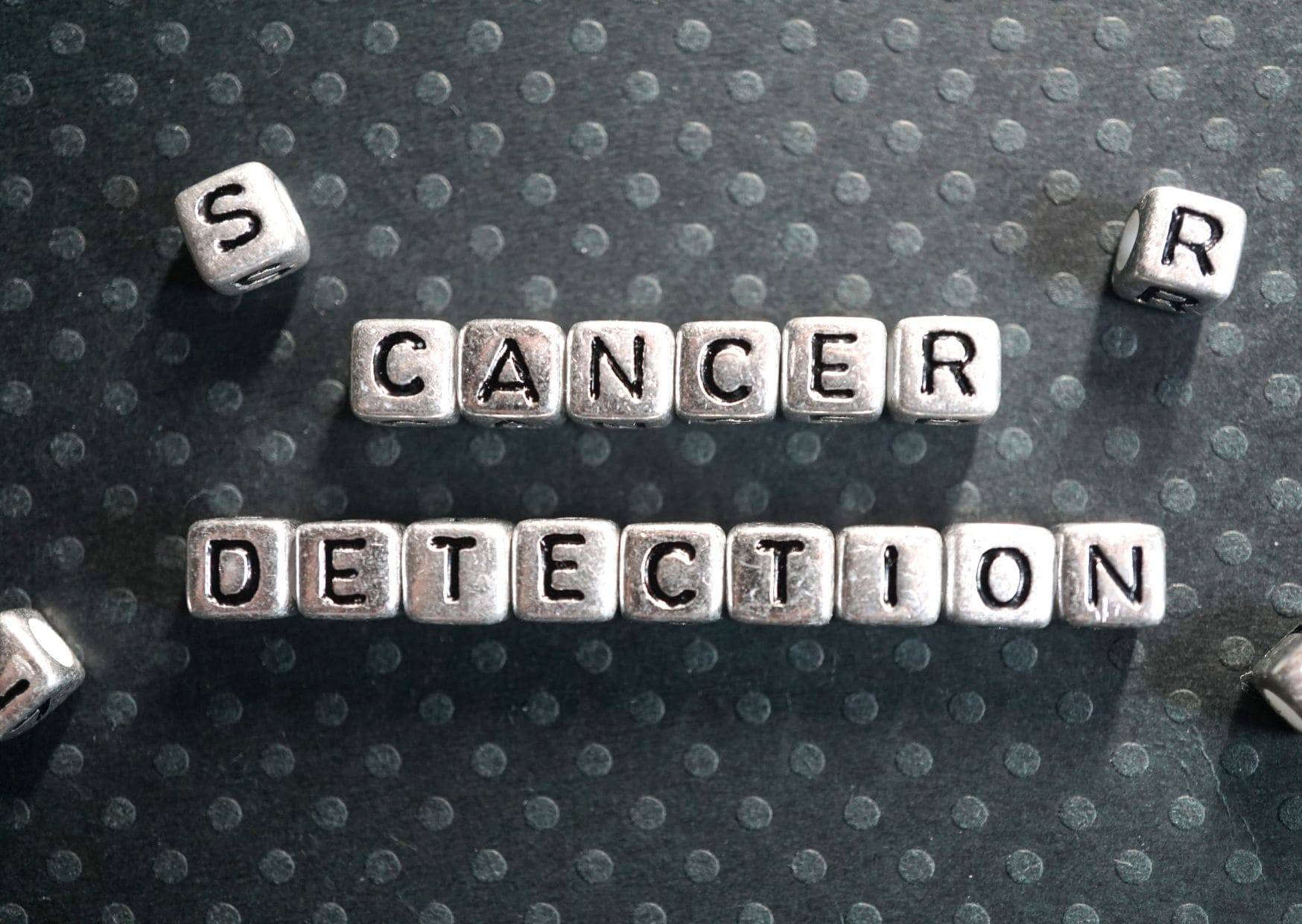 The Benefits of Early Cancer Detection | AARO