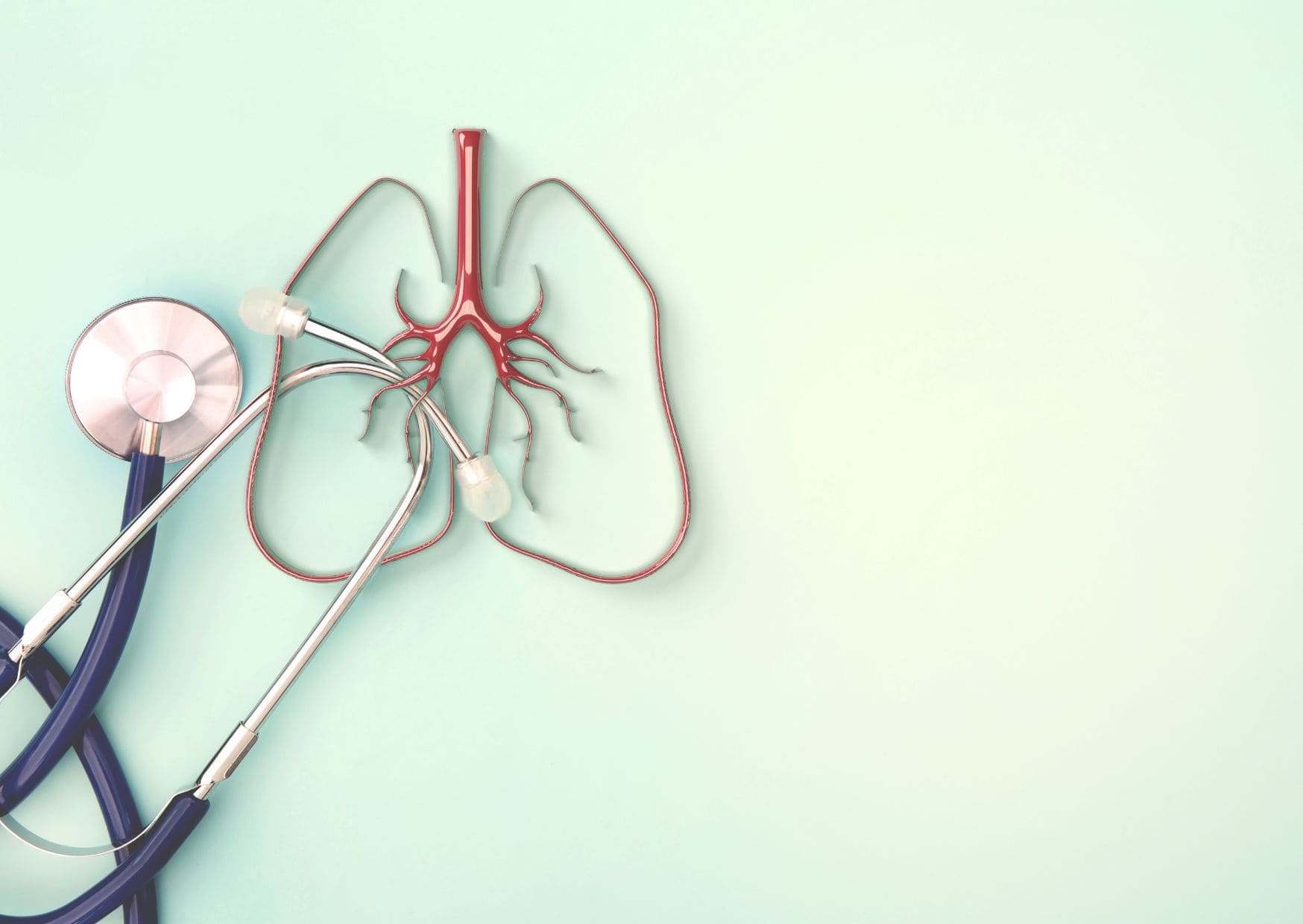 Lung Cancer: Symptoms, Causes, and Risk Factors | AARO
