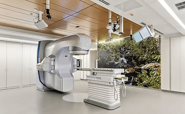 Radiosurgery | Asian Alliance Radiation & Oncology