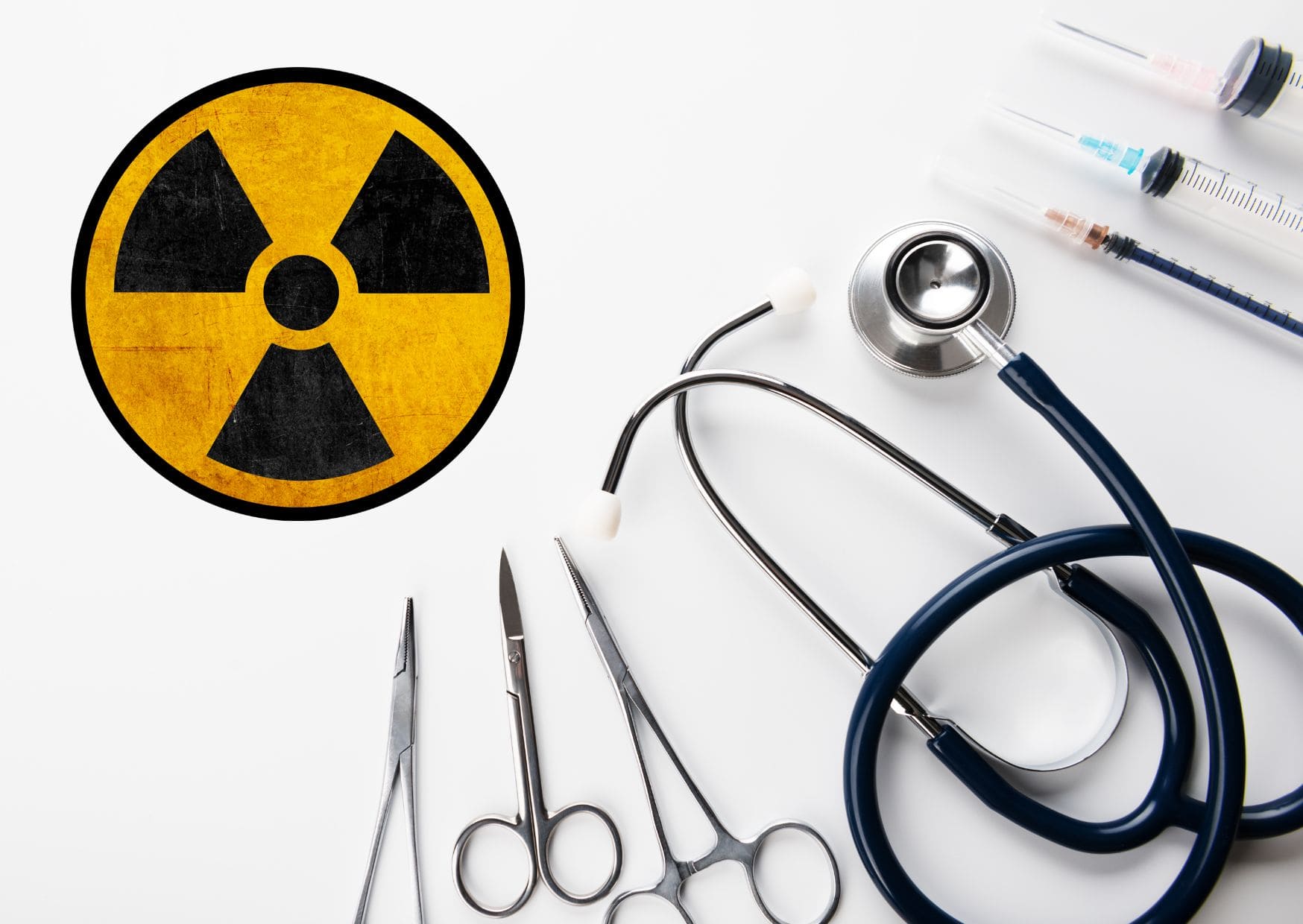 Prostate Cancer: Surgery vs. Radiation Therapy | AARO