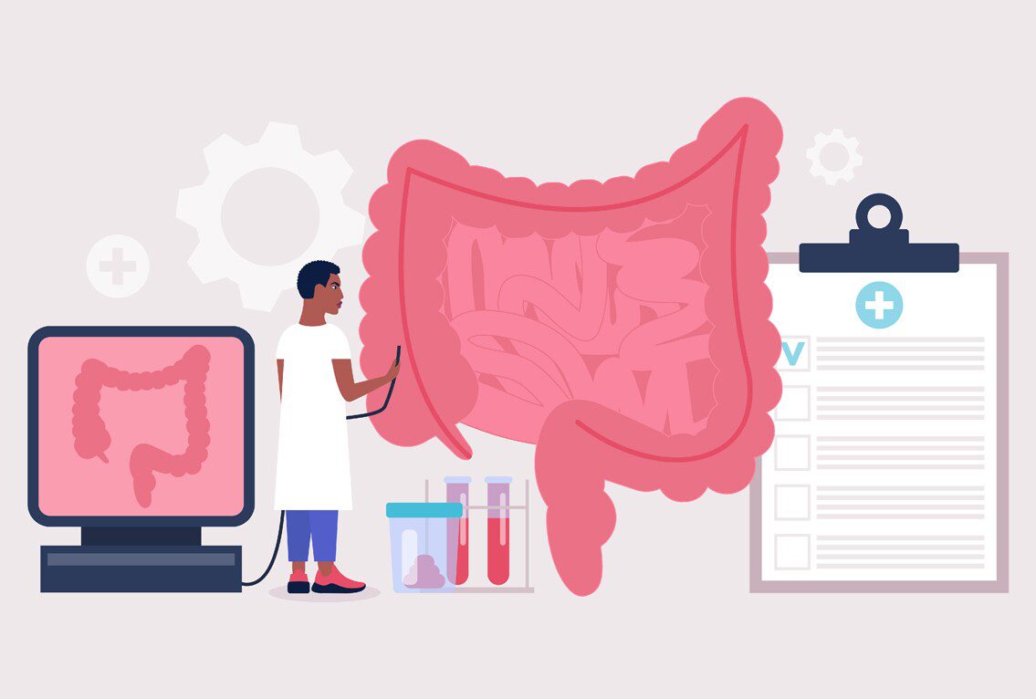 Colorectal Cancer: Common Symptoms and Warning Signs | AARO